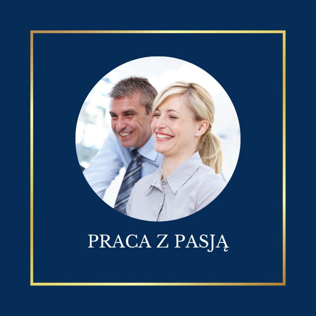 Strefa pracownika - doradztwo w karierze - STREFA PRACY